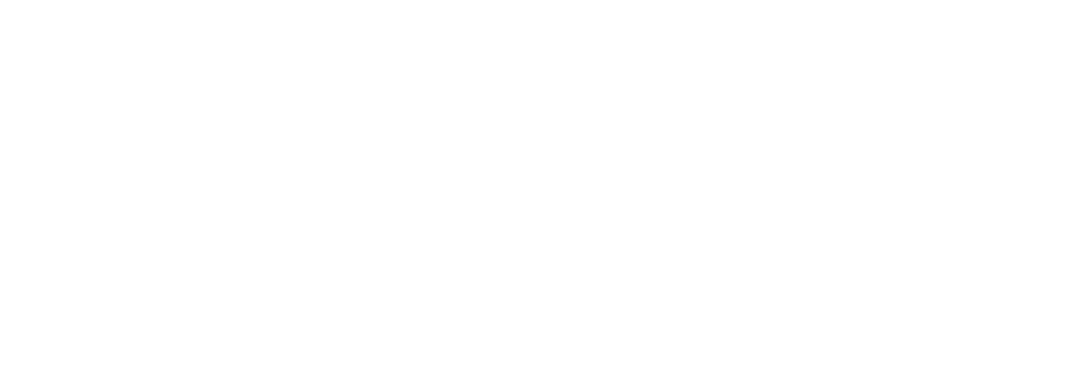 SHREYAL MEDICO LAB INDUSTRIES: Trusted Nitrile Gloves Manufacturer in ...