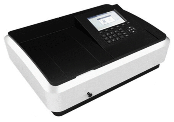 Spectrophotometer Supplier in Navi Mumbai: Why Shreyal MedicoLab ...